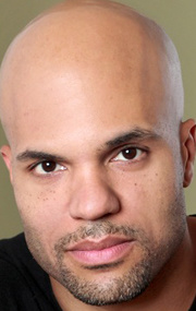 G.K. Umeh - actor - biography, photo, best movies and TV shows