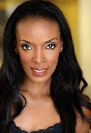 Darlene Dillinger - actress - biography, photo, best movies and TV shows