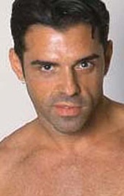 Dino DiMarco - actor - biography, photo, best movies and TV shows