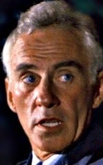 John Dullaghan - actor - biography, photo, best movies and TV shows