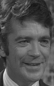 Ronald Allen - actor - biography, photo, best movies and TV shows