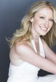 Кэтлин Вайнер - актриса - биография, фото, лучшие фильмы и сериалы