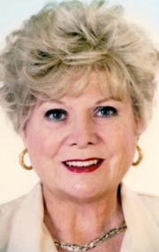 Screenshots - Sheila Allen