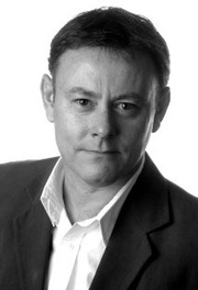 Stevie Allen - actor - biography, photo, best movies and TV shows