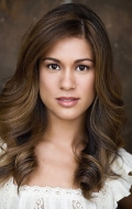 Lauren Melendez - actress - biography, photo, best movies and TV shows