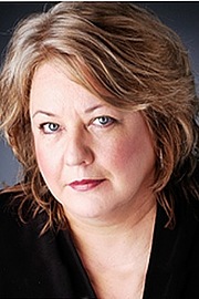 Trish Allen - actress - biography, photo, best movies and TV shows