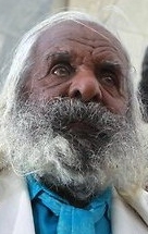 Steve Dodd - actor, composer - biography, photo, best movies and TV shows