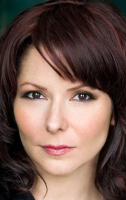 K.K. Dodds - actress - biography, photo, best movies and TV shows