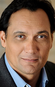 Jimmy Smits - actor, producer - biography, photo, best movies and TV shows