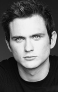 Alex Harries - actor - biography, photo, best movies and TV shows