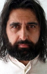 Jason Croot - actor, director, writer, producer, designer, editor ...