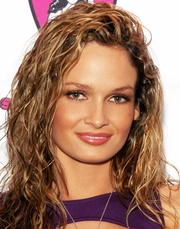 Prinzzess - actress - biography, photo, best movies and TV shows