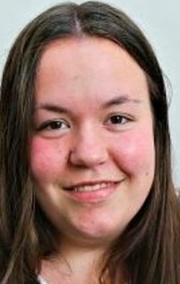 Ina Svenningdal - актриса - биография, фото, лучшие фильмы и сериалы