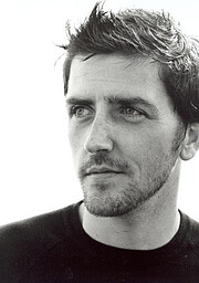 Jason Done - actor - biography, photo, best movies and TV shows