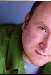 Steve Emily - actor - biography, photo, best movies and TV shows