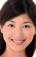 Manami Hashimoto - actress - biography, photo, best movies and TV shows