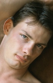 Rick Donovan - actor - biography, photo, best movies and TV shows