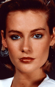 Alison Doody - actress - biography, photo, best movies and TV shows