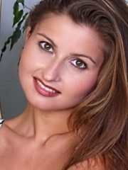 Suzie Sweet - actress - biography, photo, best movies and TV shows