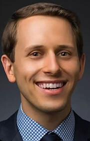 David Dorfman - actor - biography, photo, best movies and TV shows