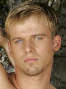Камерон Маршалл - актёр - биография, фото, лучшие фильмы и сериалы