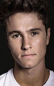 Screenshots - Michael Ronda