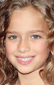 Facts - Aryana Engineer - Wiki: Biography