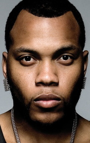 Facts - Flo Rida - Wiki: Biography
