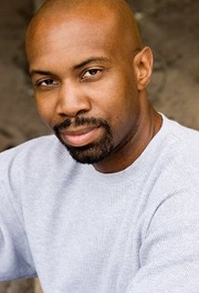 Brian Harris - actor - biography, photo, best movies and TV shows