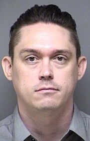 Facts - Scott Freeman - Wiki: Biography