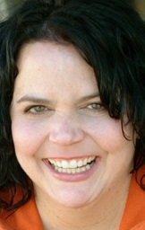 Jen Ray - actress, producer - biography, photo, best movies and TV shows