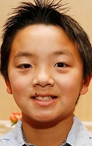 Jordan Nagai's Instagram, Twitter & Facebook on IDCrawl