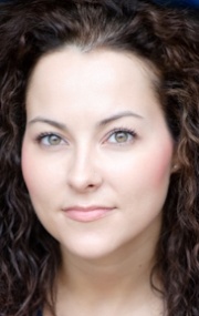 Nicki Burke - actress - biography, photo, best movies and TV shows