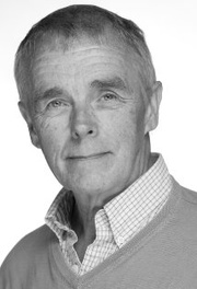 Lawrence Douglas - actor - biography, photo, best movies and TV shows