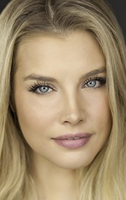 Screenshots - Emily Maddison