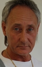 Ben Dover - actor, director, producer, composer, editor, camera, sound ...