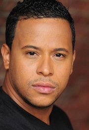 Keet Davis - actor - biography, photo, best movies and TV shows