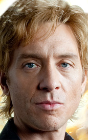 Screenshots - Shawn Doyle