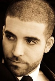 Tyler Noble - actor, producer - biography, photo, best movies and TV shows