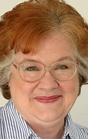 Judith Drake - actress, producer