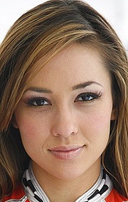 Jennifer Field - actress, producer