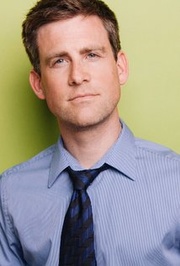 Mark MacRae - actor, editor, writer, director, producer, composer