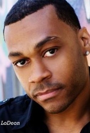 LoDeon - actor - biography, photo, best movies and TV shows