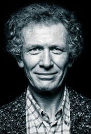 Felix Pring - actor - biography, photo, best movies and TV shows