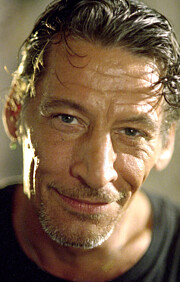 Jim Varney - actor, writer - biography, photo, best movies and TV shows
