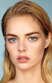 Samara Weaving - actress, director, writer, producer