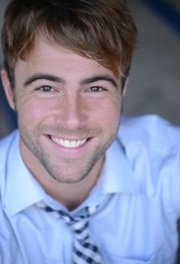 Gabe Bowling - actor - biography, photo, best movies and TV shows