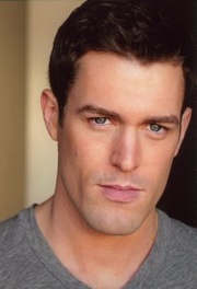 Samuel Whitten - actor - biography, photo, best movies and TV shows