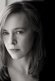 Danielle DuClos - actress - biography, photo, best movies and TV shows