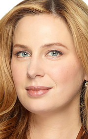 Facts - Anne Dudek - Wiki: Biography